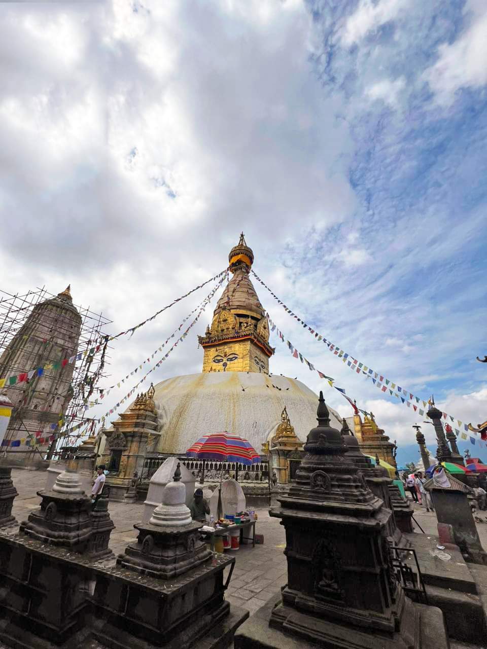 Discover Culture India | Luxury Cultural Experiences