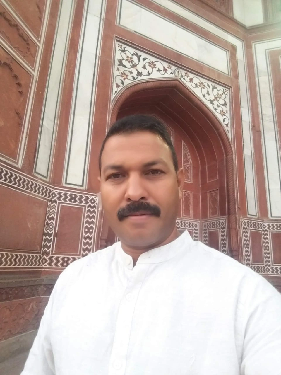 Discover Culture India | Luxury Cultural Experiences